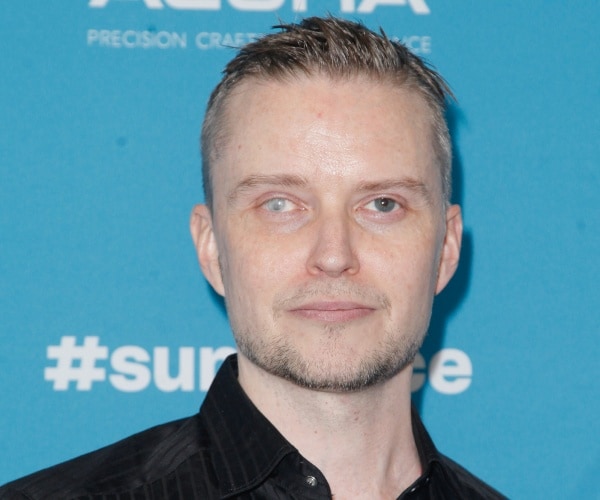 Satanic Temple Leader to Newsmax: Fox News Being Held to Unreasonable ...