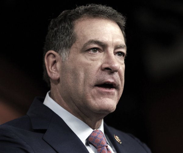 Trump-Backed Rep. Mark Green Halts Retirement | Newsmax.com