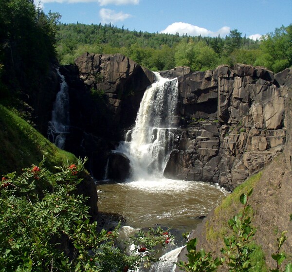 State History: 8 Events That Shaped Minnesota | Newsmax.com