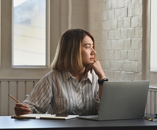 Research Shows Imagining Positive Encounters Shapes Real-Life Feelings ...