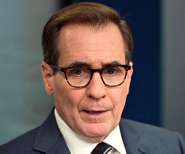 Ohio City: No 'Specific Claims' of Migrants Eating Pets | Newsmax.com