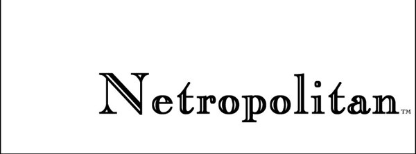 Netropolitan Social Network is Facebook for Rich People | Newsmax.com