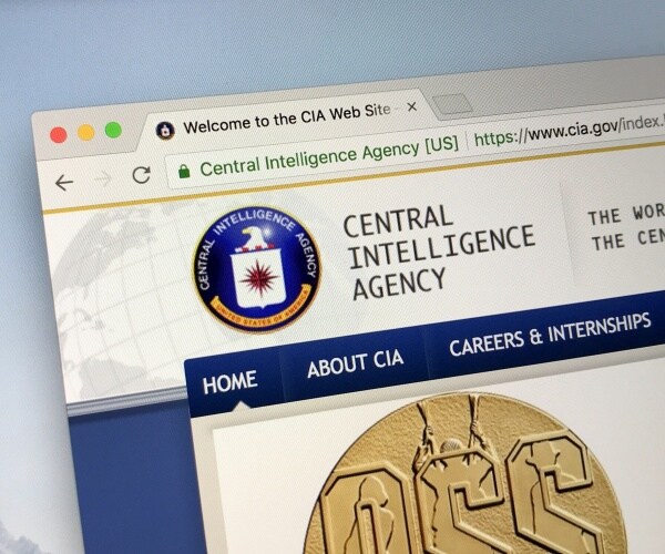 CIA's New Recruitment Website Aims to Diversify Spy Agency | Newsmax.com