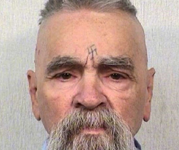 Beach Boys' Dennis Wilson Was a Believer in Charles Manson as a Rock ...