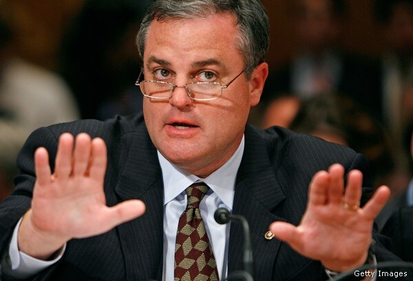 Arkansas' Shift to GOP Could Snare Senate Seat for Tom Cotton | Newsmax.com