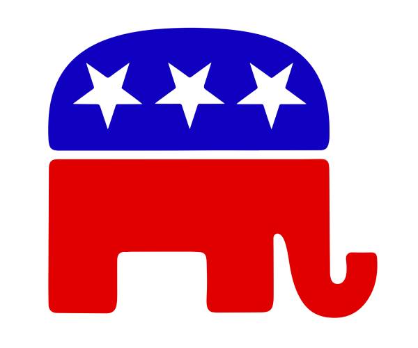 Vera Ortegon, Hope Scheppelman to Newsmax: Let Voters Decide in ...