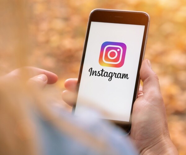 Instagram Model Murdered at 29 | Newsmax.com