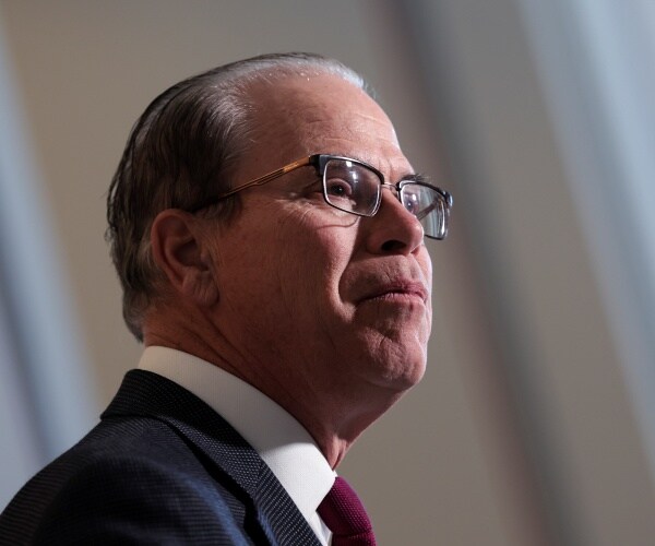 Senate Conservatives Aim to Impact New Congress | Newsmax.com