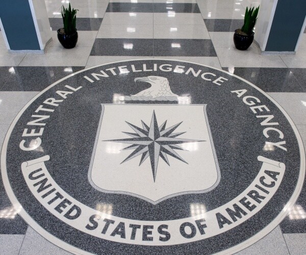 Report: CIA Secretly Runs Narco-Hunting Units in Mexico | Newsmax.com
