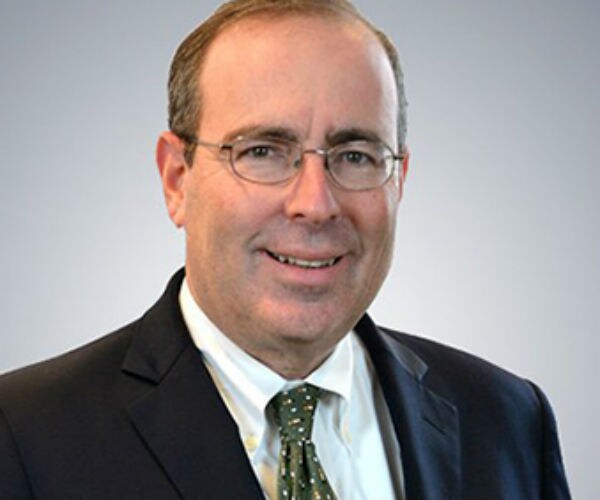 Fed's Barkin Says US Interest Rates Need to Rise Further | Newsmax.com