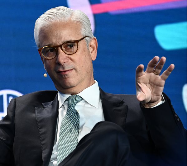 Wells Fargo CEO Confident in Regulatory Fixes | Newsmax.com