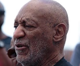 Cosby Says 7 Women Who Sued Him Made False Accusations | Newsmax.com