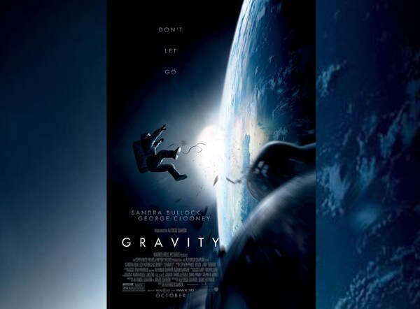 Best Modern Drama Movies According to Rotten Tomatoes | Newsmax.com