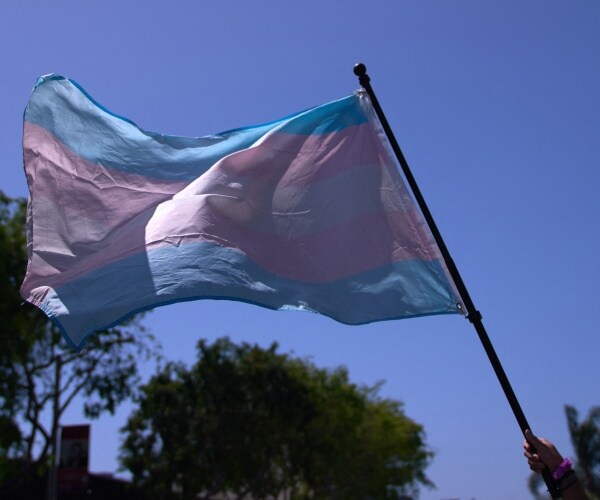 Missouri's Trans Care Restrictions Paused for 2 Weeks | Newsmax.com