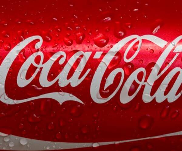 Coca-Cola Signs $1.1B Deal to Use Microsoft Cloud, AI | Newsmax.com