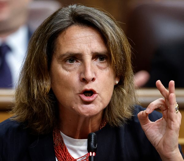 EU Antitrust Chief: Trump Has Upended Europe-US Relations | Newsmax.com