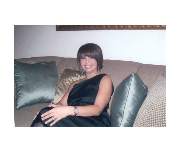 Missing: Connie Ditto Sent Strange Text Message Before Disappearance ...