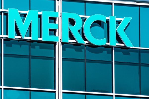Merck Projects Full-Year Revenue up to $47.9 Billion | Newsmax.com