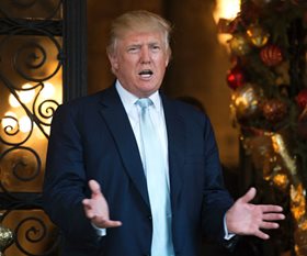 Stephen Moore: Trump Could Erase All of Obama's Orders at Once ...