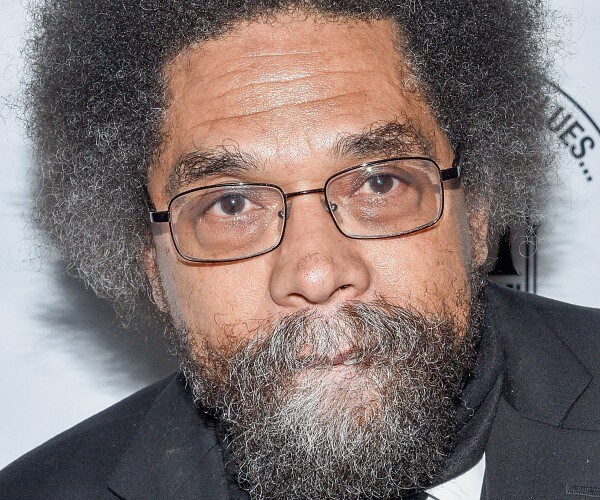 Supreme Court Keeps Cornel West Off Pennsylvania Ballot | Newsmax.com