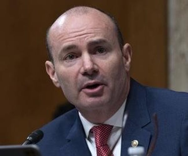 GOP Plan to Sell 3,200 Square Miles of Federal Lands Found to Violate ...