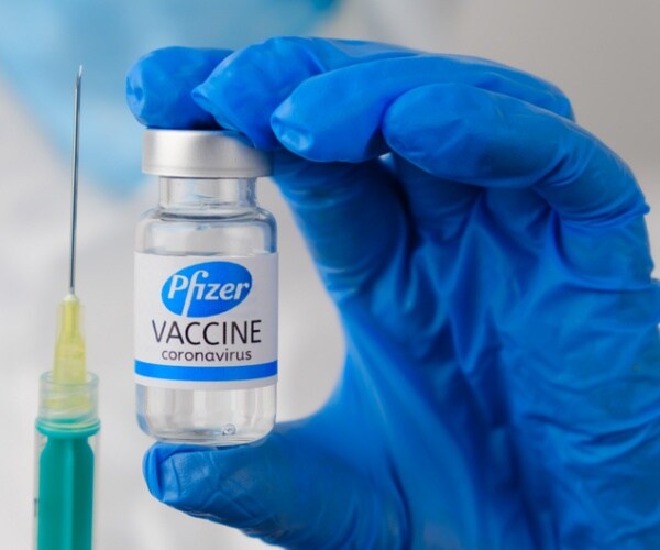 Former FDA Head Expects More Vaccine Mandates After Full Approval ...