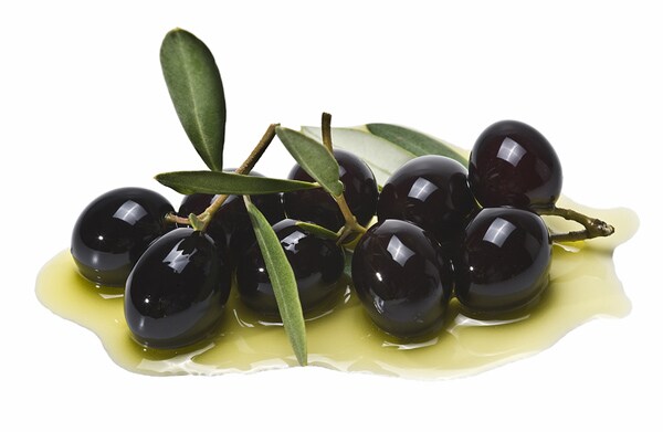 7 Natural Beta Blockers Foods That Might Replace Pills | Newsmax.com