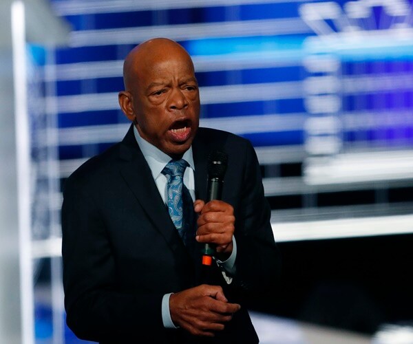 Bezos Makes Gifts to Obama Foundation and NYU Medical Center | Newsmax.com