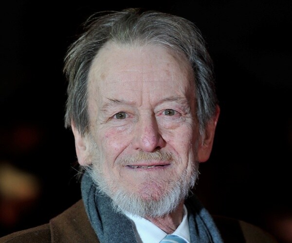 'The Crown' Actor Dead at 80 | Newsmax.com