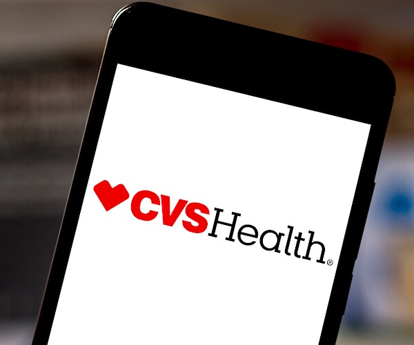 CVS Boosts '24 Revenue Forecast on Health Services Demand | Newsmax.com