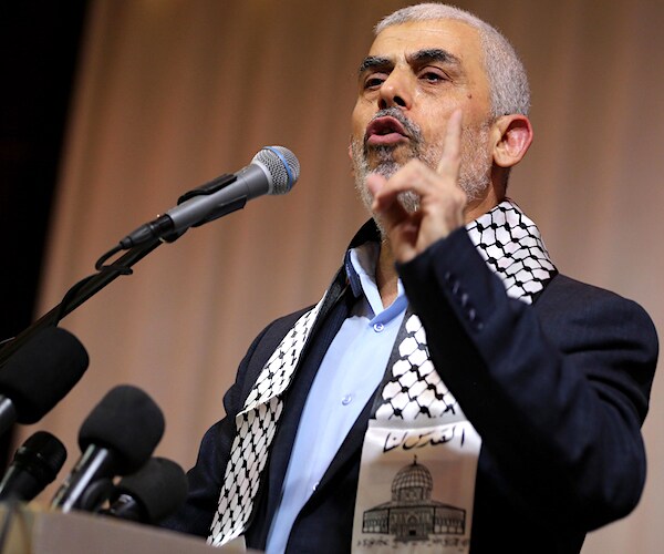 Amb. David Friedman's Book Calls for 'One Jewish State,' Hits Biden ...