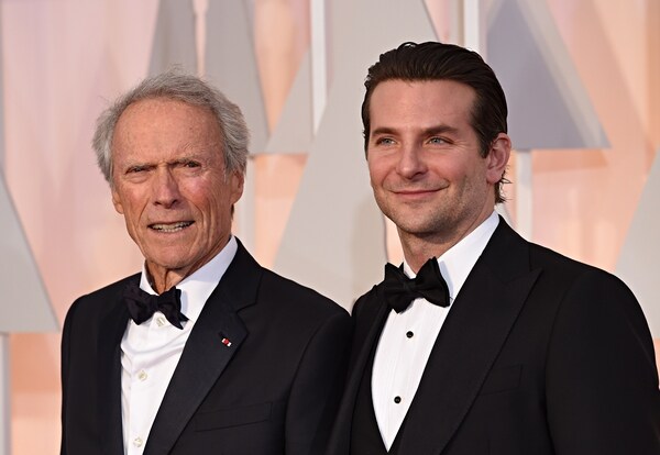 Oscar 'Sniper' Snub Predictable | Newsmax.com