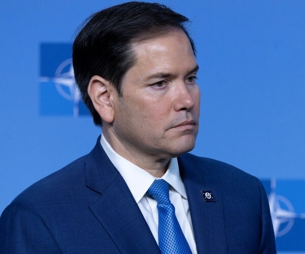 State Dept Urges Staffers to Report Anti-Christian Bias | Newsmax.com