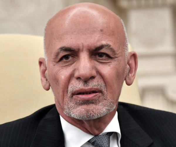 Afghan Officials Helped Smuggle Out Nearly $1B Before Collapse ...