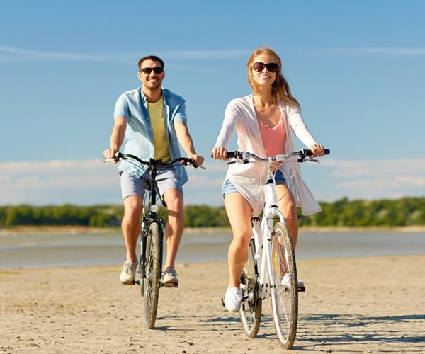 New FDA Rules for TV Drug Ads: Simpler Language, No Distractions | Newsmax.com