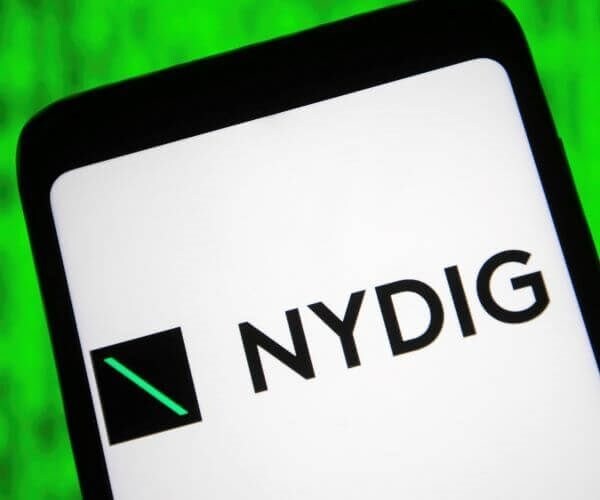 Bitcoin Company NYDIG Valued at $7 Billion | Newsmax.com