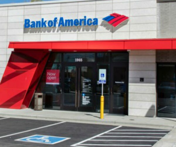FT: Bank of America Plans to Cut 8,000 Jobs as Fintech Replaces Humans ...