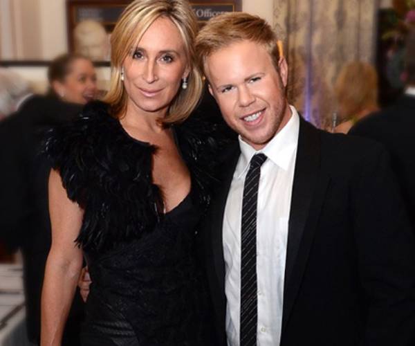 Charles Winston Bringing Affordability, Style to Jewelry in Pandemic ...