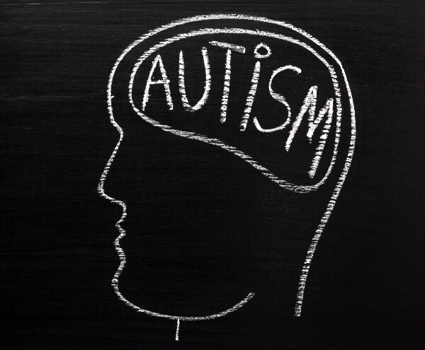 Donald Triplett, the 1st Person Diagnosed With Autism, Dies at 89 ...