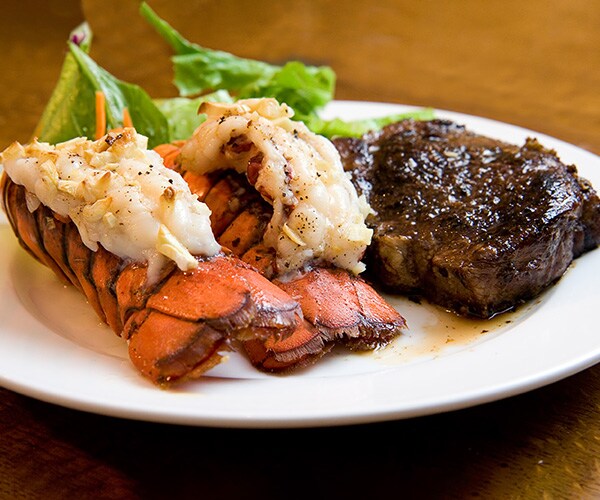 NY: Best for Food, Seeing American Dream Come Alive | Newsmax.com