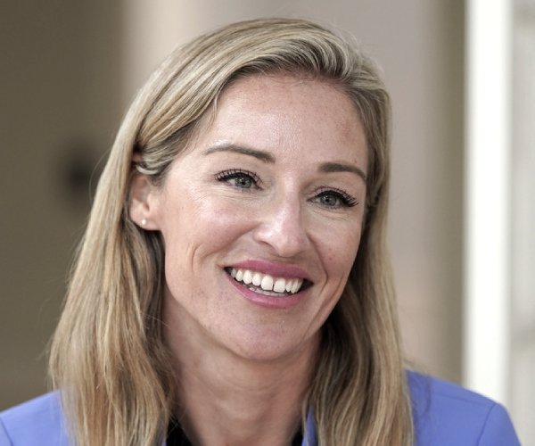 Va. Candidate in Explicit Videos Mulls Another Run | Newsmax.com