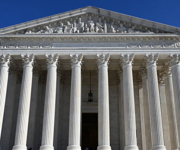 US Supreme Court Again Tackles Public Funding for Religious Schools ...