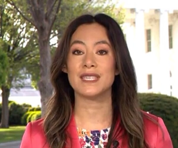 May Mailman to Newsmax: Harvard Has a Choice to Follow the Law ...