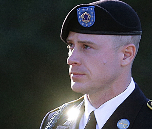 Bowe Bergdahl's Court-Martial Conviction Voided by US Judge | Newsmax.com