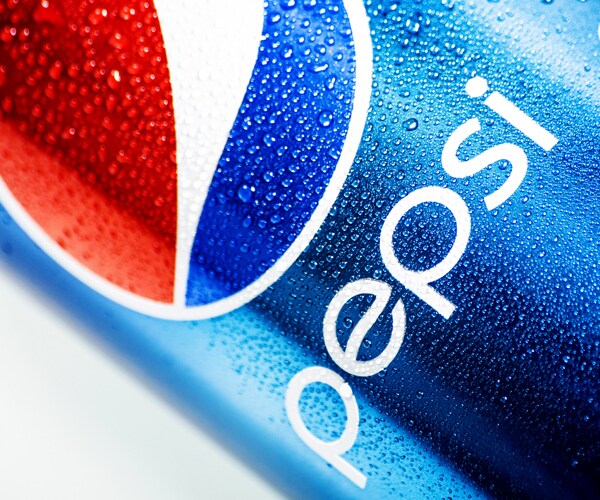 Pepsi Boycott False Start: Exec's Anti-Trump Quote Fabricated | Newsmax.com