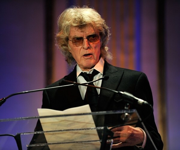 Don Imus' NM Ranch Sells to Cowboy Channel Owner | Newsmax.com