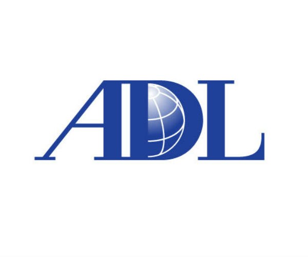 ADL Joins 160 Jewish Groups to Oppose WH on Resettlements | Newsmax.com
