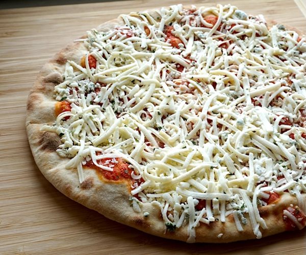 Frozen Pizza Company Issues Recalls in 3 States Over Contamination ...