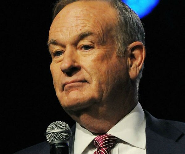 O'Reilly: Trump's Failure on Charlottesville Rooted in Nazi History ...