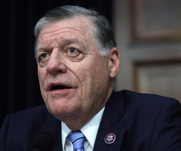 Tom Cole Wins Republican Nomination for U.S. House in Oklahoma's 4th ...